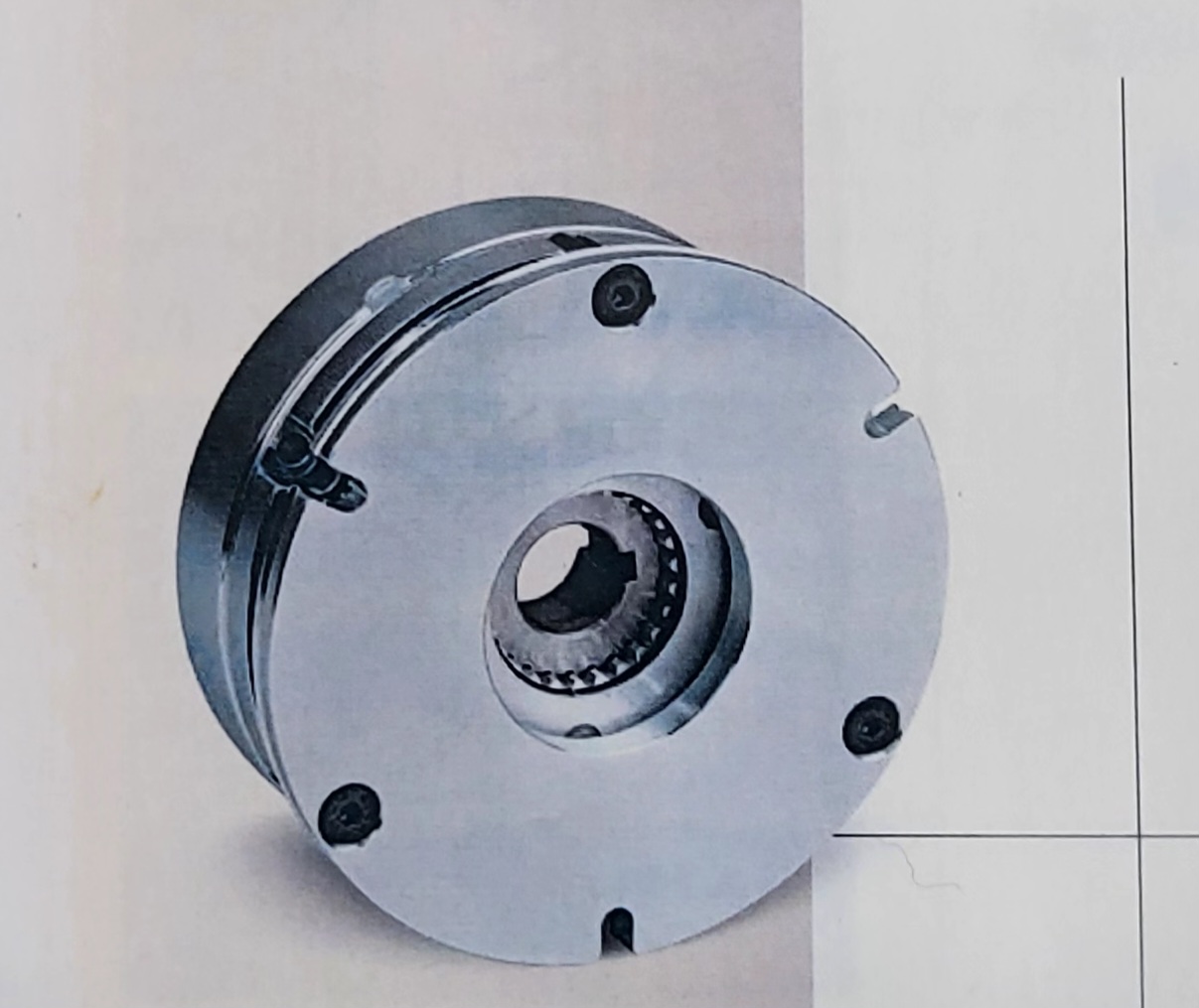 Sourcing High-Quality Industrial Products | Multidimensions